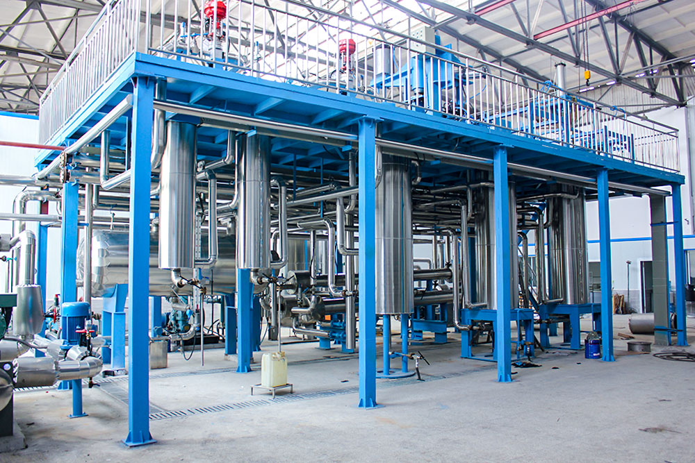 Supercritical co2 extraction machine,supercritical extraction equipment